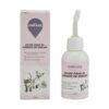 Gocce per Orecchie Ear Care Drops Nobleza - Ulisse Quality Shop