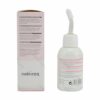 Gocce per Orecchie Ear Care Drops Nobleza - Ulisse Quality Shop